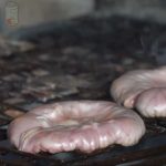 How to Store Chitlins or Chitterlings (Raw or Cooked)